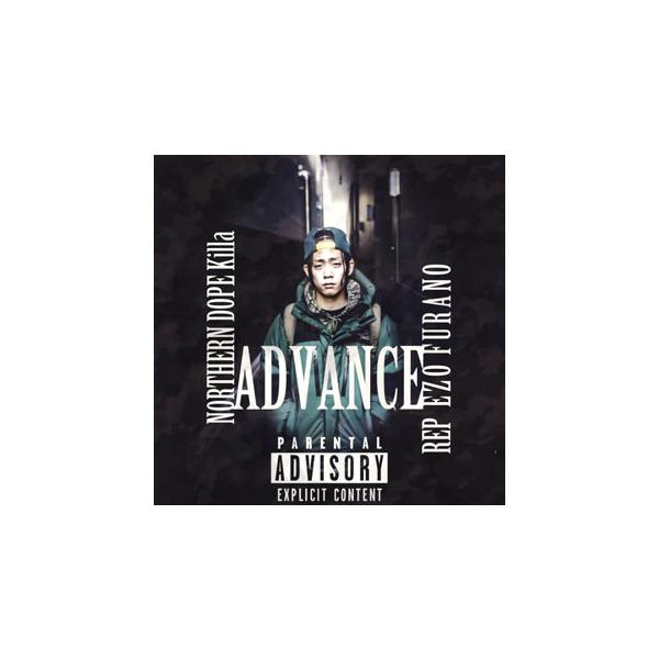 【発売日：2016年07月06日】【品番】 GBMR-0083【JAN】 4518575735907【発売日】 2016年07月06日【アーティスト】無双【収録内容】(1)Facing front(2)Learned(3)時化た面(4)St...