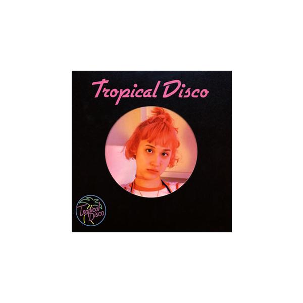 【発売日：2016年07月13日】【品番】 AVCD-93449【JAN】 4988064934492【発売日】 2016年07月13日【収録内容】(1)Firestone(Radio Edit)(Kygo feat.Conrad Sewe...