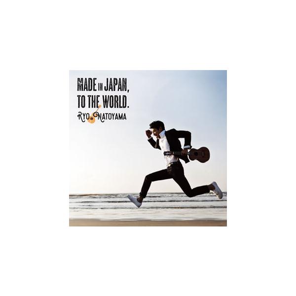 【発売日：2016年07月27日】【品番】 KICS-3389【JAN】 4988003488956【発売日】 2016年07月27日【アーティスト】名渡山遼【収録内容】(1)Intro(2)Angel(feat.三浦拓也(from DEP...