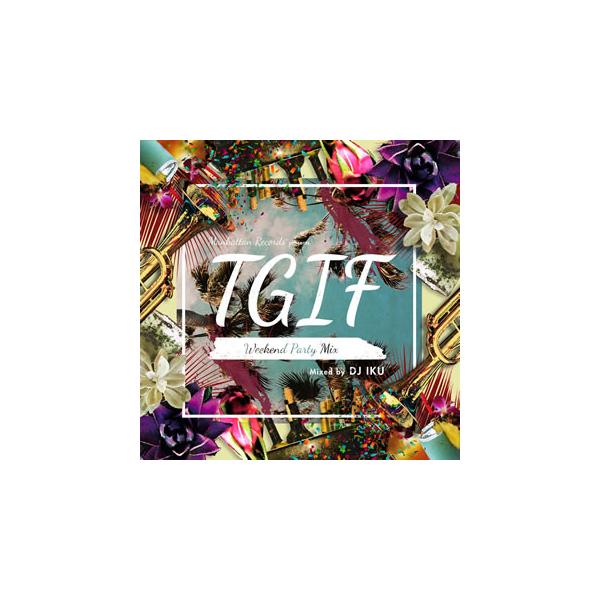 【発売日：2016年06月17日】【品番】 LEXCD-16011【JAN】 4560230526191【発売日】 2016年06月17日【収録内容】(1)Good Thing(Re-Edit)(Lenno)(2)Fever(Lenno F...