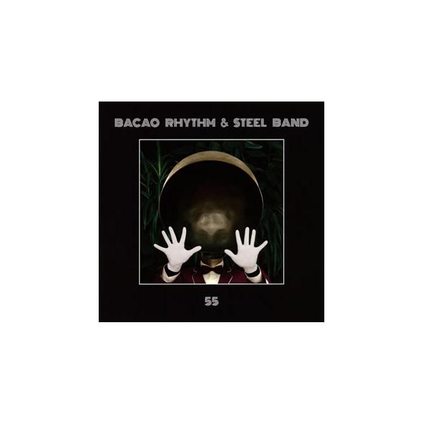 【発売日：2016年07月20日】【品番】 PCD-24525【JAN】 4995879245255【発売日】 2016年07月20日【アーティスト】BACAO RHYTHM&amp;STEEL BAND【収録内容】(1)PIMP(2)LA...