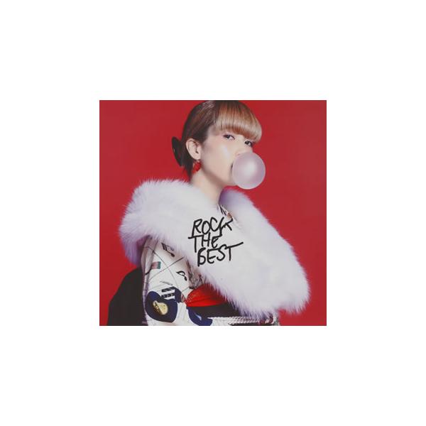 【発売日：2016年07月27日】【品番】 VICL-64597【JAN】 4988002717538【発売日】 2016年07月27日【収録内容】(1)アルクアラウンド(サカナクション)(2)sonic manic(木村カエラ)(3)Sw...