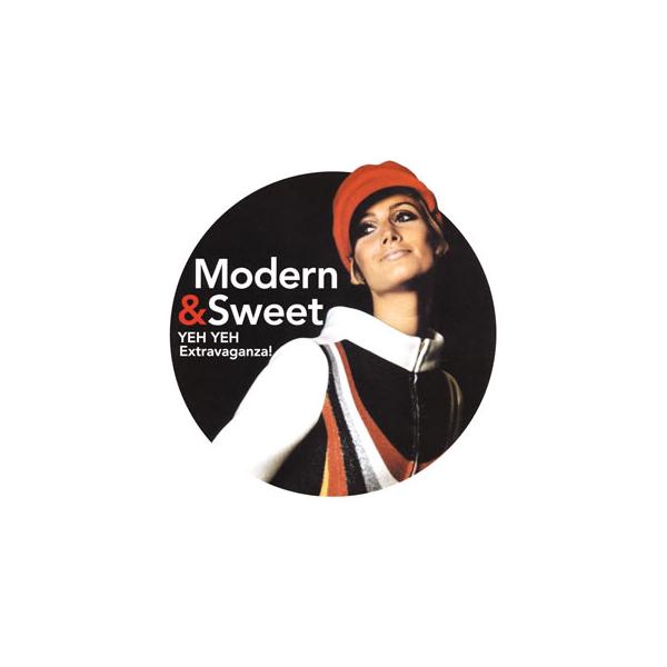 【発売日：2016年06月29日】【品番】 RBCP-3134【JAN】 4545933131347【発売日】 2016年06月29日【収録内容】(1)I Was A Yeh Yeh Girl(Doing Time)(2)Miniskirt...