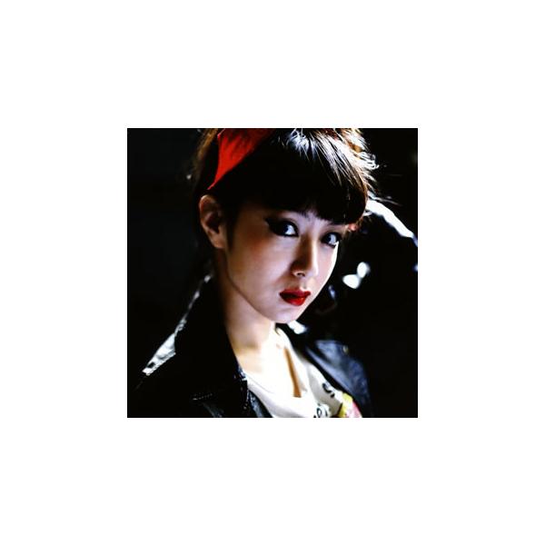 【発売日：2016年08月17日】【品番】 HFR-007【JAN】 4571483880220【発売日】 2016年08月17日【アーティスト】さよならパリス【収録内容】(1)TEENAGE GOONiES(2)メリールウ(3)ラン・オク...