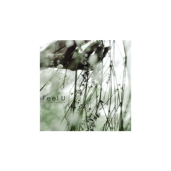 【発売日：2016年08月17日】【品番】 WZP-105【JAN】 4571483880237【発売日】 2016年08月17日【アーティスト】Emily Sugar【収録内容】(1)fairy tale(2)so here I am(f...