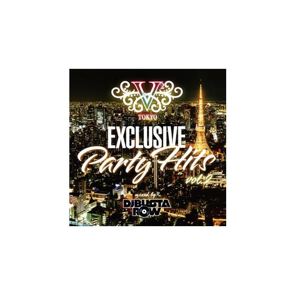 【発売日：2016年07月20日】【品番】 IMWCD-1051【JAN】 4580278260871【発売日】 2016年07月20日【収録内容】(1)I Want You To Know(2)Bang My Head(DJ Shocke...