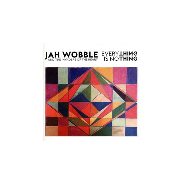 【発売日：2016年07月22日】【品番】 BRC-518【JAN】 4523132113180【発売日】 2016年07月22日【アーティスト】ジャー・ウォブルズ・インヴェイダーズ・オブ・ザ・ハート【収録内容】(1)COSMIC BLUE...