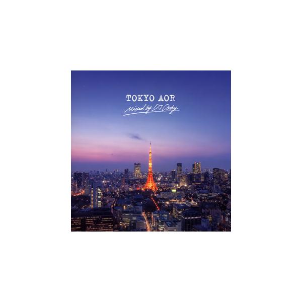 【発売日：2016年08月24日】【品番】 SICP-30960【JAN】 4547366268164【発売日】 2016年08月24日【収録内容】(1)ジョジョ(ボズ・スキャッグス)(2)ウーマン・ニーズ・ラヴ(レイ・パーカーJr.&am...