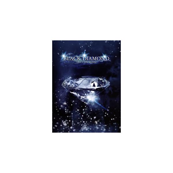 【発売日：2016年08月31日】【品番】 SRCL-9169〜70【JAN】 4988009131382【発売日】 2016年08月31日【アーティスト】石井竜也【収録内容】［1］(1)NAMELESS(2)DREAM BOY(3)ORO...