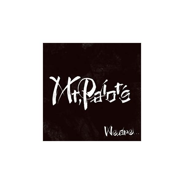 【発売日：2016年07月20日】【品番】 PX-309【JAN】 4988044025400【発売日】 2016年07月20日【アーティスト】Mt.Paiot's【収録内容】(1)D.D.D(2)ON THE STREET(3)Filth...