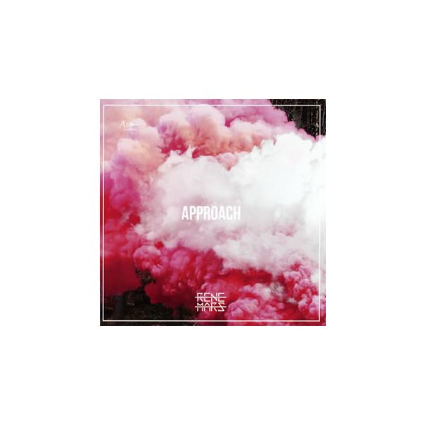 【発売日：2016年09月02日】【品番】 PCD-25205【JAN】 4995879252055【発売日】 2016年09月02日【アーティスト】レネ・マーズ【収録内容】(1)No Genre Me(2)300 MY RIDE-Lamb...