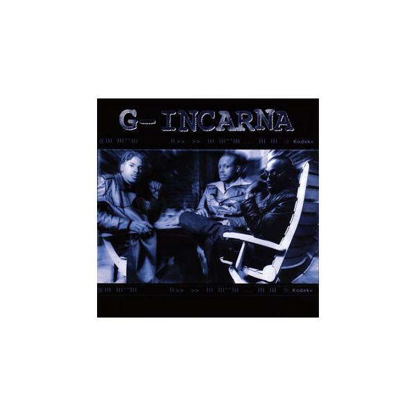 【発売日：2016年08月17日】【品番】 PCD-24535【JAN】 4995879245354【発売日】 2016年08月17日【アーティスト】G・インカーナ【収録内容】(1)I Wanna Make Love(2)I Like Th...