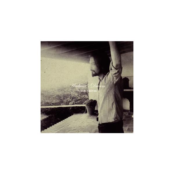 【発売日：2016年09月02日】【品番】 PCD-24532【JAN】 4995879245323【発売日】 2016年09月02日【アーティスト】ロマン・アンドレン【収録内容】(1)PRELUDE-AMBESSA AWAKENING(2...