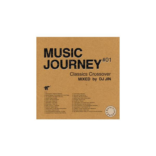 【発売日：2016年09月14日】【品番】 UICZ-1636【JAN】 4988031174999【発売日】 2016年09月14日【収録内容】(1)I Believe In Miracles(Mark Capanni)(2)You've...