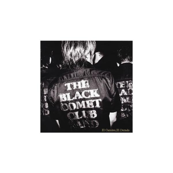 【発売日：2016年09月07日】【品番】 AVCD-93466【JAN】 4988064934669【発売日】 2016年09月07日【アーティスト】BLACK COMET CLUB BAND【収録内容】(1)The Sundance K...