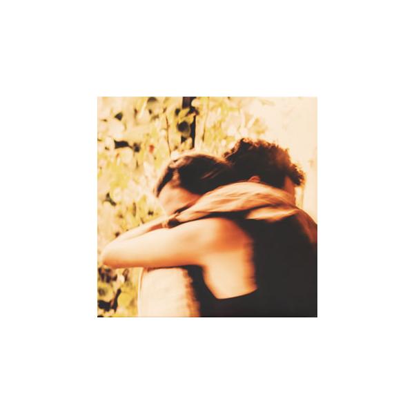 【発売日：2016年08月10日】【品番】 four-134【JAN】 4941135830444【発売日】 2016年08月10日【アーティスト】メンドルゴ【収録内容】(1)Introit Calliope(2)Velluda(3)La ...