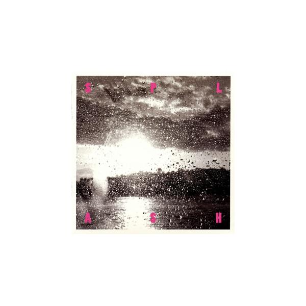 【発売日：2016年09月07日】【品番】 TWIG-0008【JAN】 4522197123981【発売日】 2016年09月07日【アーティスト】wash?【収録内容】(1)シーソー(2)水なしで一錠(3)ガールフレンド(4)baby ...