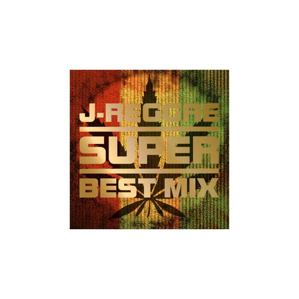 【発売日：2016年08月24日】【品番】 ZLCP-0301【JAN】 4580413074493【発売日】 2016年08月24日【収録内容】(1)ENDLESS SUMMER(寿君)(2)SKAっと(HISATOMI&amp;RAM ...