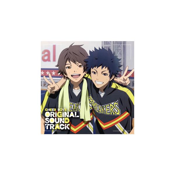 【発売日：2016年10月05日】【品番】 LACA-9469〜70【JAN】 4540774904693【発売日】 2016年10月05日【アーティスト】TAKAROT【収録内容】［1］(1)Starting signal(2)Over ...