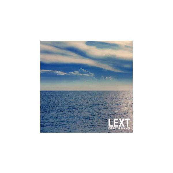 【発売日：2016年09月07日】【品番】 IHSR-066【JAN】 4571483880848【発売日】 2016年09月07日【アーティスト】LEXT【収録内容】(1)I Don't Wanna Be Your Friend(2)Le...
