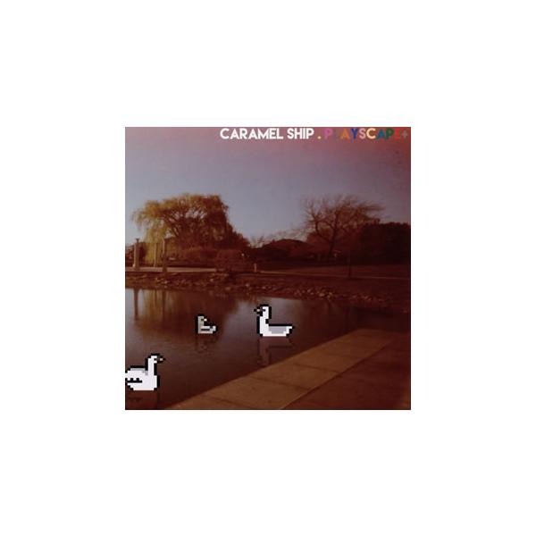 【発売日：2016年09月21日】【品番】 DPRC-217【JAN】 4580278725141【発売日】 2016年09月21日【アーティスト】Caramel Ship【収録内容】(1)KIDNEY BEANS(2)A SECRET G...