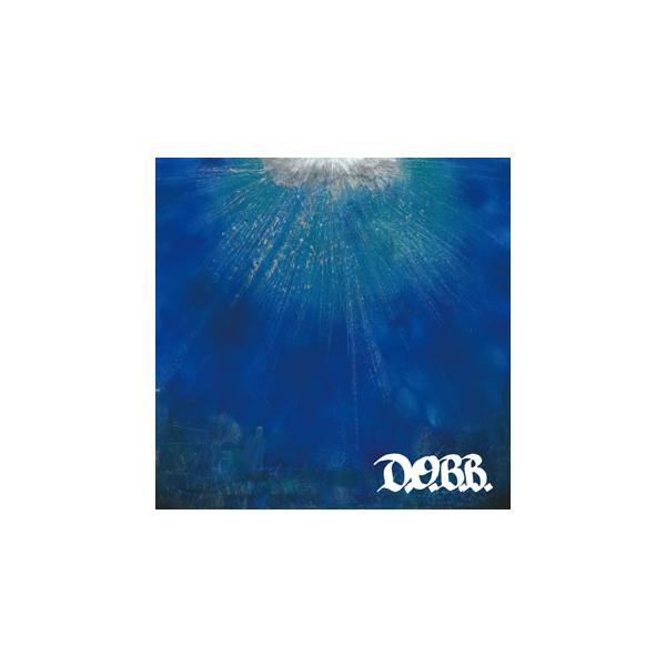 【発売日：2016年11月09日】【品番】 DLIP-0036【JAN】 4526180394198【発売日】 2016年11月09日【アーティスト】RHYME&amp;B，SHEEF THE 3RD|SHEEF THE 3RD|RHYME...