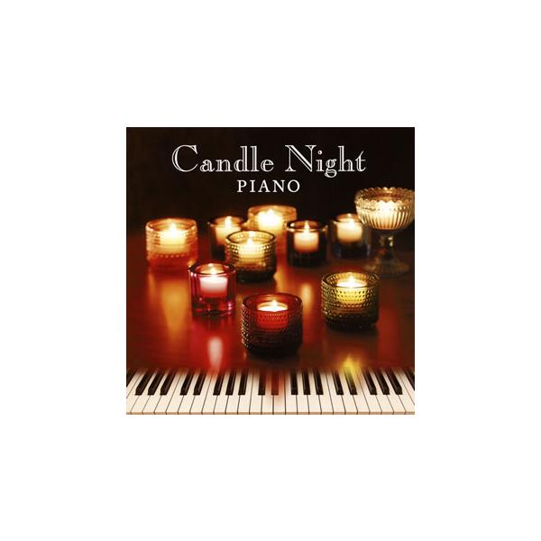 【発売日：2016年10月05日】【品番】 KICS-3423【JAN】 4988003493288【発売日】 2016年10月05日【アーティスト】美野春樹【収録内容】(1)Afterglow〜夕灯り〜(2)イフ(3)「ノッティングヒルの...