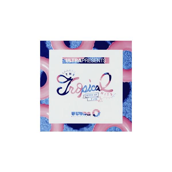 【発売日：2016年09月14日】【品番】 SICP-4988【JAN】 4547366268751【発売日】 2016年09月14日【収録内容】(1)Sweet Lovin'(Radio Edit)(Sigala feat.Bryn Ch...