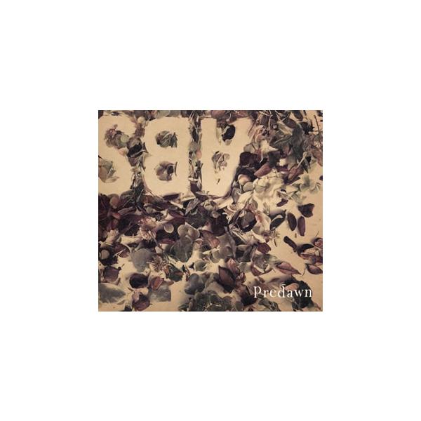 【発売日：2016年09月21日】【品番】 RDCA-1044【JAN】 4525853070391【発売日】 2016年09月21日【アーティスト】Predawn【収録内容】(1)Skipping Ticks(2)Black&amp;Wh...