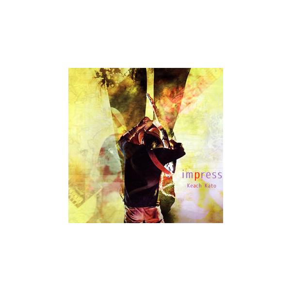 【発売日：2016年08月25日】【品番】 APX-1019【JAN】 4582360470052【発売日】 2016年08月25日【アーティスト】加藤喜一【収録内容】(1)Introduction 2016 Spring(Featurin...