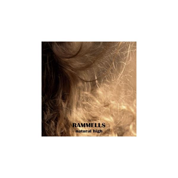 【発売日：2016年10月19日】【品番】 LNCM-1160【JAN】 4580357661452【発売日】 2016年10月19日【アーティスト】RAMMELLS【収録内容】(1)Holiday(2)anna(3)tower(4)Ban...