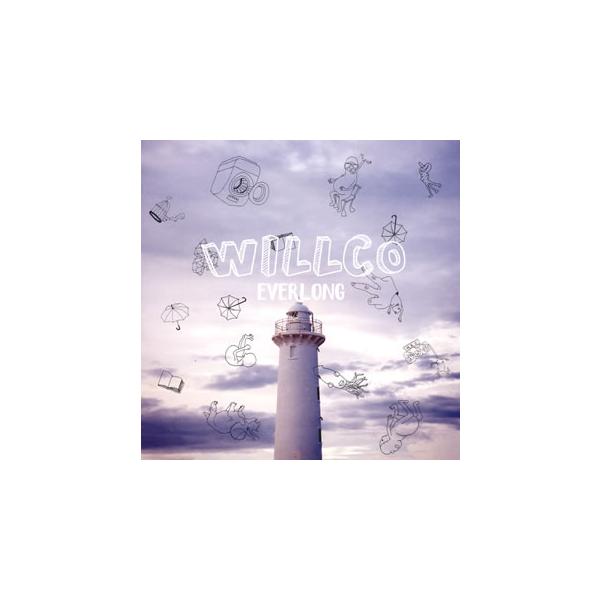 【発売日：2016年10月19日】【品番】 LDTR-1001【JAN】 4582167077973【発売日】 2016年10月19日【アーティスト】EVERLONG【収録内容】(1)story(2)前進交響曲(3)ヨナギ(4)妄想コニー(...