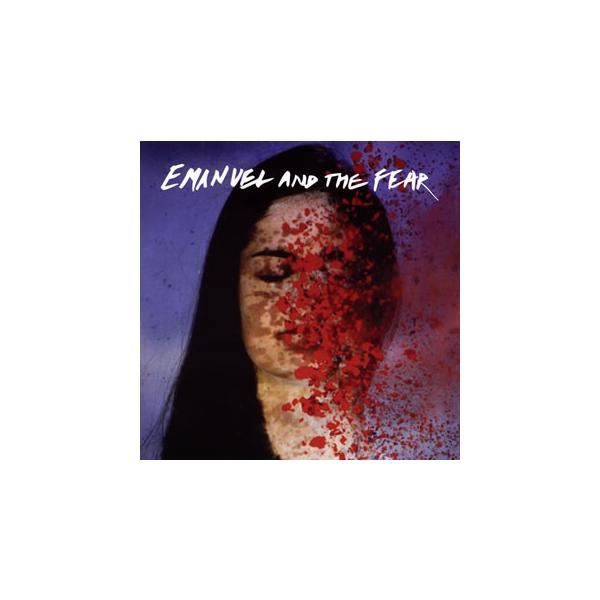 【発売日：2016年09月14日】【品番】 MWCD-216【JAN】 4580278725134【発売日】 2016年09月14日【アーティスト】エマニュエル・アンド・ザ・フィアー【収録内容】(1)Some May Fall Asleep...