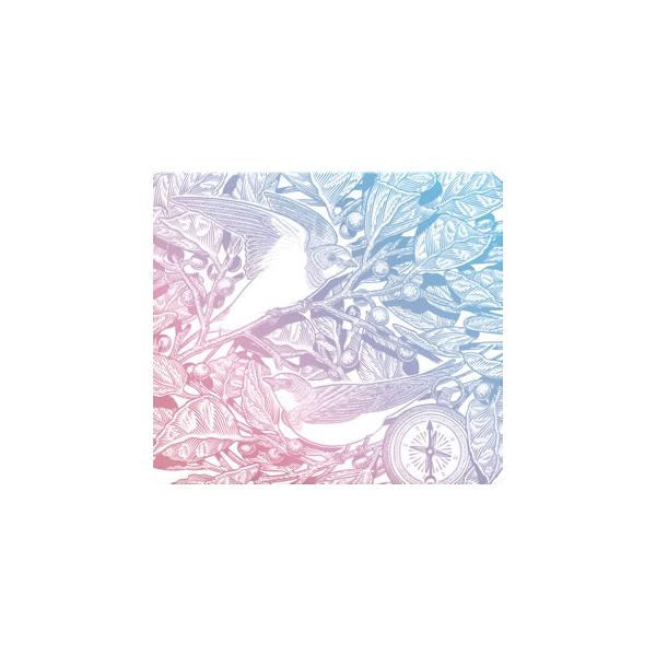 【発売日：2016年10月19日】【品番】 FBAC-006【JAN】 4580341190500【発売日】 2016年10月19日【アーティスト】sow【収録内容】(1)migration(2)circle ratio(3)fata mo...