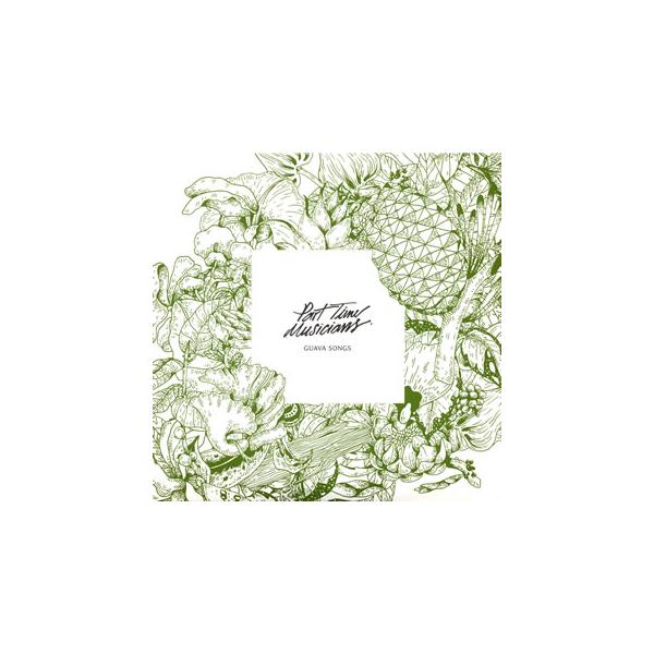 【発売日：2016年10月19日】【品番】 FBAC-007【JAN】 4580341190517【発売日】 2016年10月19日【アーティスト】パート・タイム・ミュージシャンズ【収録内容】(1)NO WAY NO(2)SAD SONG(...