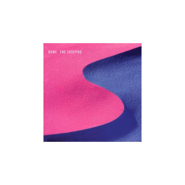 【発売日：2016年10月05日】【品番】 LUCK-1002【JAN】 4997184970860【発売日】 2016年10月05日【アーティスト】Josephs【収録内容】(1)BACK TO THE STAGE(2)SAN MARIN...