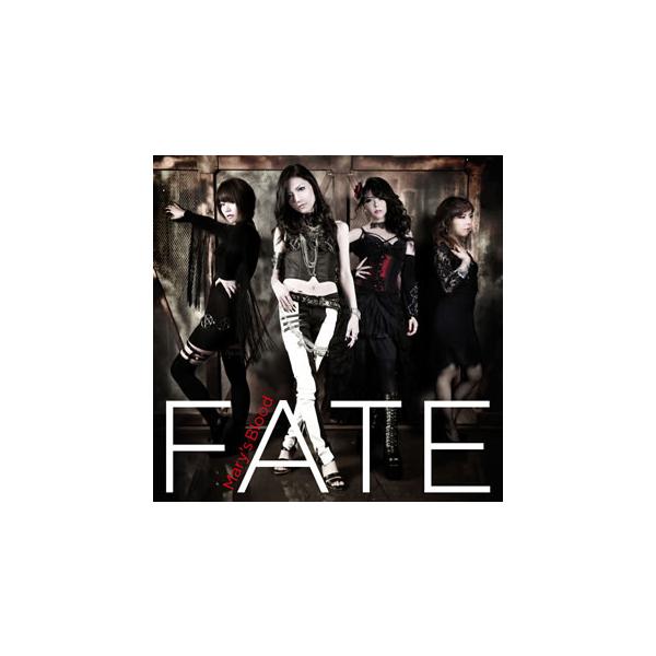 【発売日：2016年10月26日】【品番】 VICL-64665【JAN】 4988002723720【発売日】 2016年10月26日【アーティスト】Mary's Blood【収録内容】(1)Counter Strike(2)Shall ...