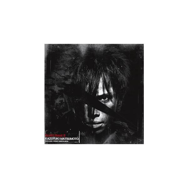 【発売日：2016年10月19日】【品番】 AVCD-32261【JAN】 4988064322619【発売日】 2016年10月19日【アーティスト】松本和之【収録内容】(1)I don't care(2)Lost(3)Night Vis...