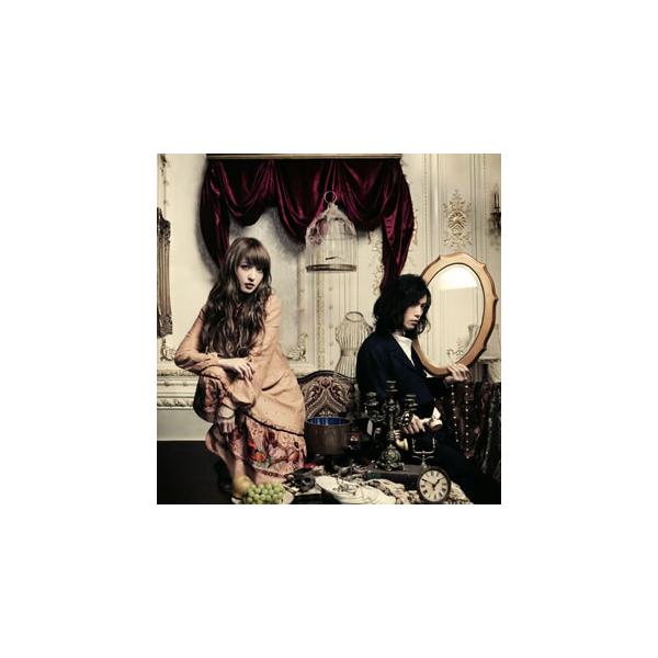 【発売日：2016年10月26日】【品番】 COCP-39753【JAN】 4549767007922【発売日】 2016年10月26日【アーティスト】TRUSTRICK【収録内容】(1)TRICK(feat.chelly(EGOIST))...