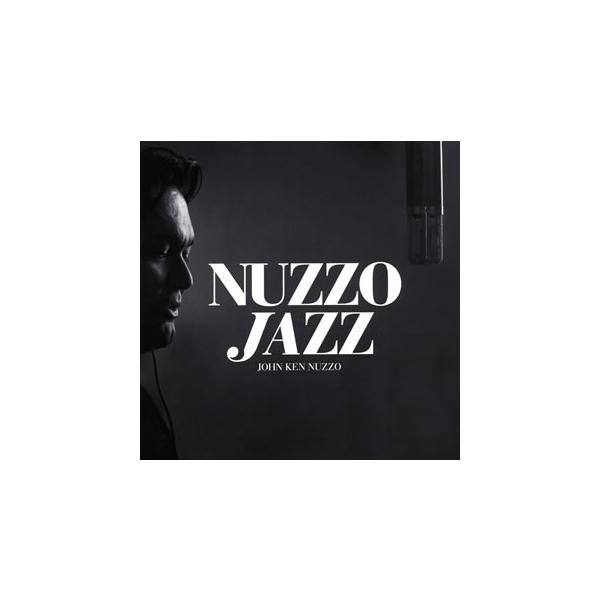 【発売日：2016年11月16日】【品番】 CVOV-10039【JAN】 4571324991528【発売日】 2016年11月16日【アーティスト】ジョン・健・ヌッツォ【収録内容】(1)NIGHT AND DAY(2)ROUTE 66(...