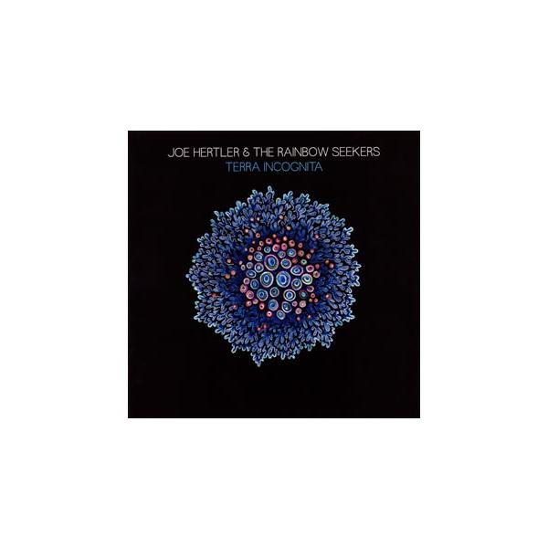【発売日：2017年01月06日】【品番】 PCD-24565【JAN】 4995879245651【発売日】 2017年01月06日【アーティスト】ジョー・ハートラー&amp;ザ・レインボウ・シーカーズ【収録内容】(1)The Garde...