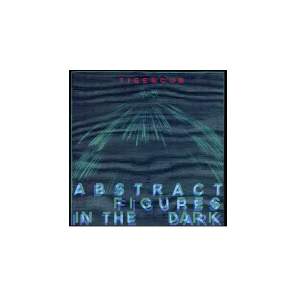 【発売日：2016年11月09日】【品番】 PCD-24561【JAN】 4995879245613【発売日】 2016年11月09日【アーティスト】タイガーカブ【収録内容】(1)BURNING EFFIGIES(2)MEMORY BOY(...