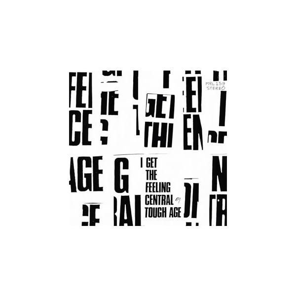 【発売日：2016年10月05日】【品番】 MWCD-220【JAN】 4589947532202【発売日】 2016年10月05日【アーティスト】タフ・エイジ【収録内容】(1)50 GIRLS 50(2)SNAKES&amp;LADDER...