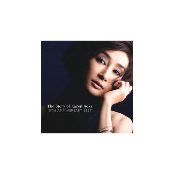 【発売日：2016年09月28日】【品番】 RBCP-3150【JAN】 4545933131507【発売日】 2016年09月28日【アーティスト】青木カレン【収録内容】(1)Englishman In New York(feat.nat...