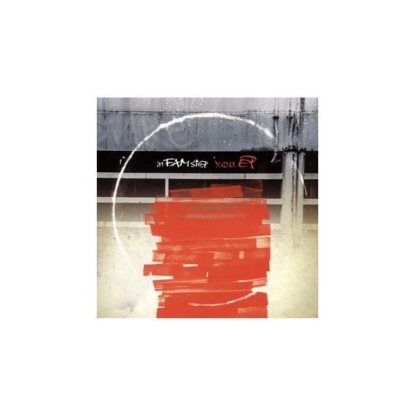 【発売日：2016年11月30日】【品番】 POCS-1515【JAN】 4988031186107【発売日】 2016年11月30日【アーティスト】in FAM step【収録内容】(1)y.o.u.(2)Sweet Moment(3)V...