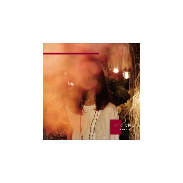 【発売日：2016年11月09日】【品番】 POCS-1512【JAN】 4988031188859【発売日】 2016年11月09日【アーティスト】CICADA【収録内容】(1)daylight(2)スタイン(3)INFLUX(4)DRO...