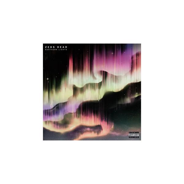 【発売日：2016年11月30日】【品番】 HSU-19430【JAN】 4582214515373【発売日】 2016年11月30日【アーティスト】ゼッズ・デッド【収録内容】(1)STARDUST(FT.TWIN SHADOW)(2)BL...