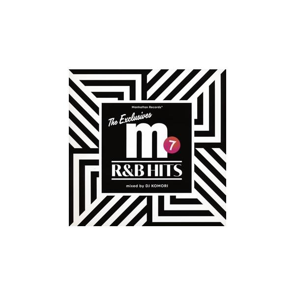 【発売日：2016年10月21日】【品番】 LEXCD-16013【JAN】 4560230526207【発売日】 2016年10月21日【収録内容】(1)Spotlight(DJ KOMORI&amp;Redfoo Feat.Latifa...