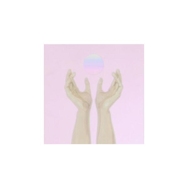 【発売日：2016年09月30日】【品番】 BRC-525【JAN】 4523132113258【発売日】 2016年09月30日【アーティスト】マシーンドラム【収録内容】(1)LAPIS(2)MORPHOGENE(FT.RUCKAZOID...