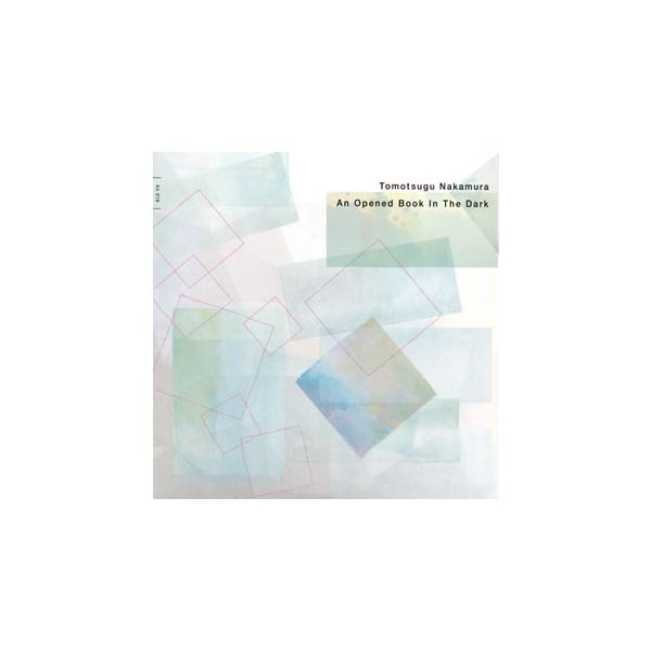 【発売日：2016年10月12日】【品番】 kc-018【JAN】 4560267297545【発売日】 2016年10月12日【アーティスト】tomotsugu nakamura【収録内容】(1)ripples(2)brussel(3)g...